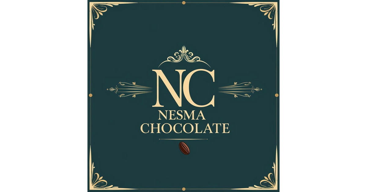 Nesma Chocolate